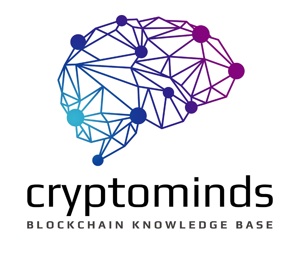 Meet Cryptominds.Me — the first unbiased platform to share knowledge ...