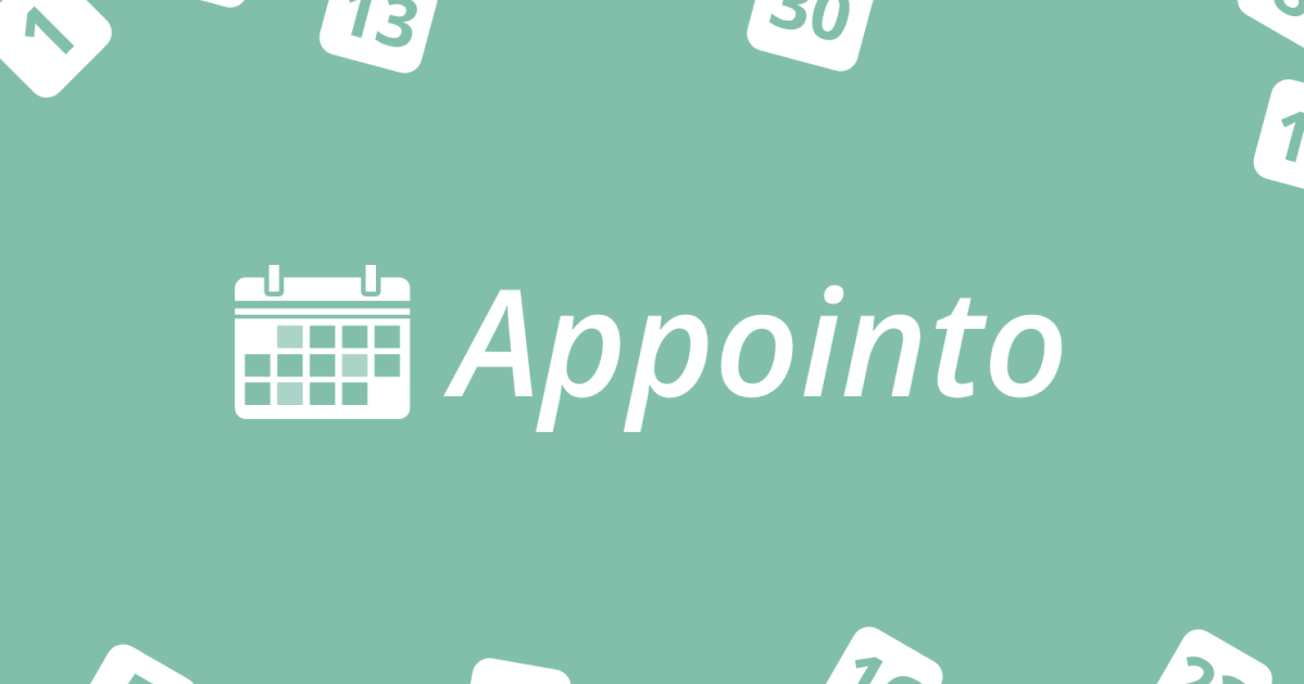 Streamline Your Salon Operations with Appointo: The Best Salon ...