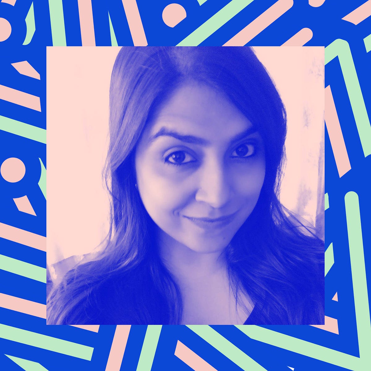 Introducing Anjali Sharma, Backend Developer | by Triangirls | Triangirls | Medium