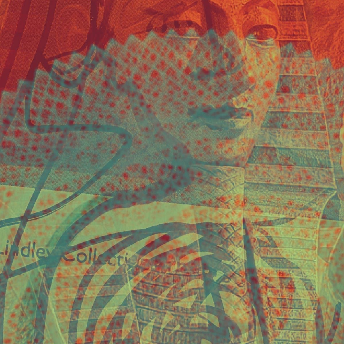 Crystaline Cosmic Breath & Golden Repair: Premier 30- 4-25 at 0000hrs ...