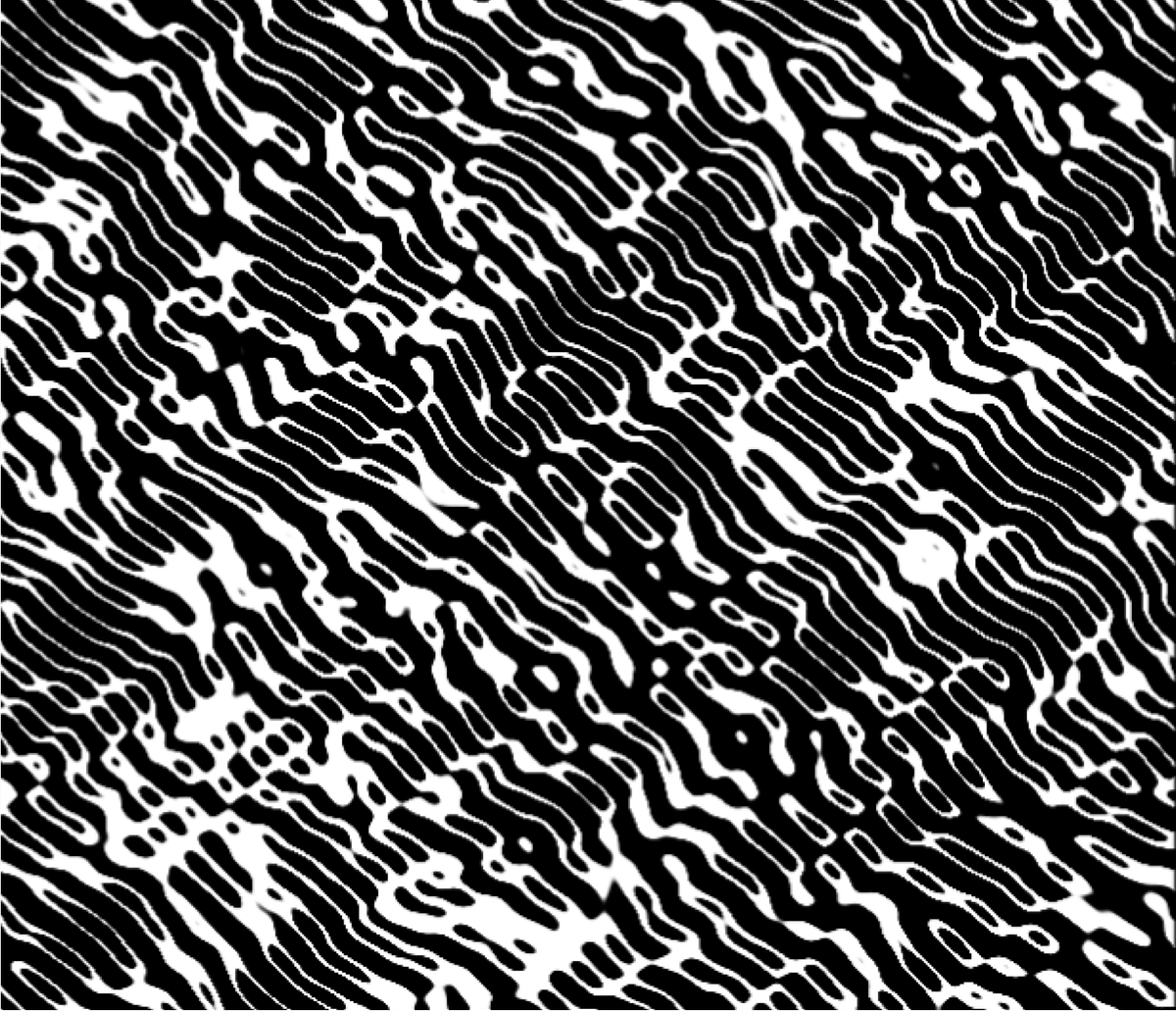 This neural network predicts material performance | by Elissa Ross ...