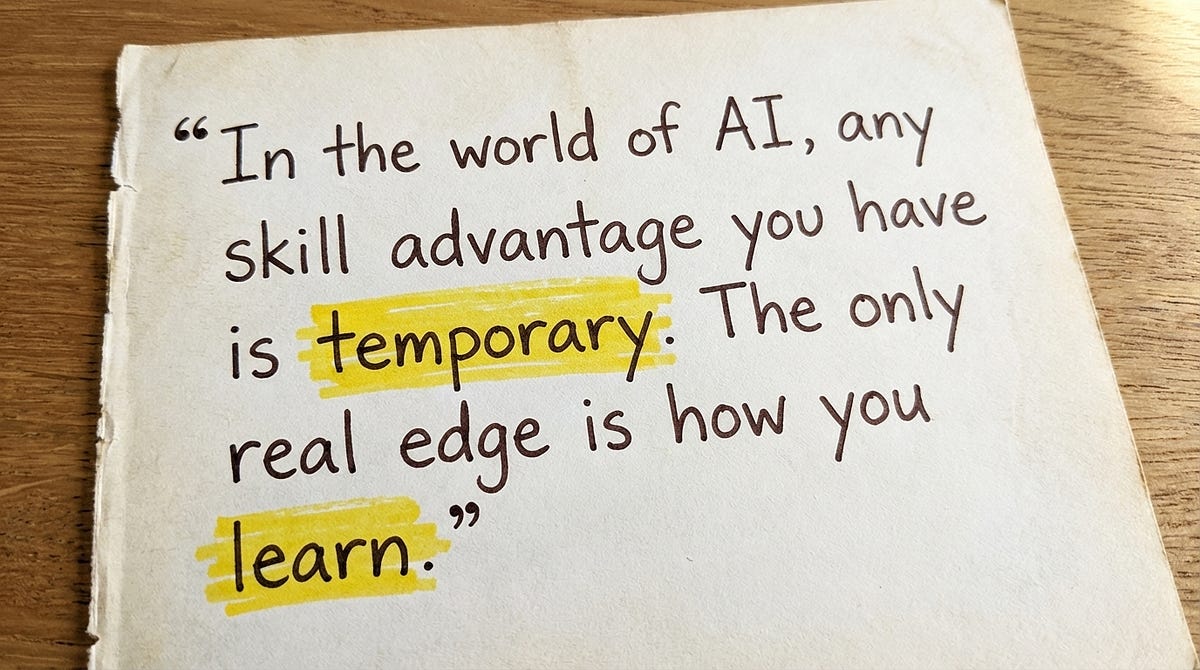 Conquering the AWS Generative AI Certification | by Marcelo Acosta ...