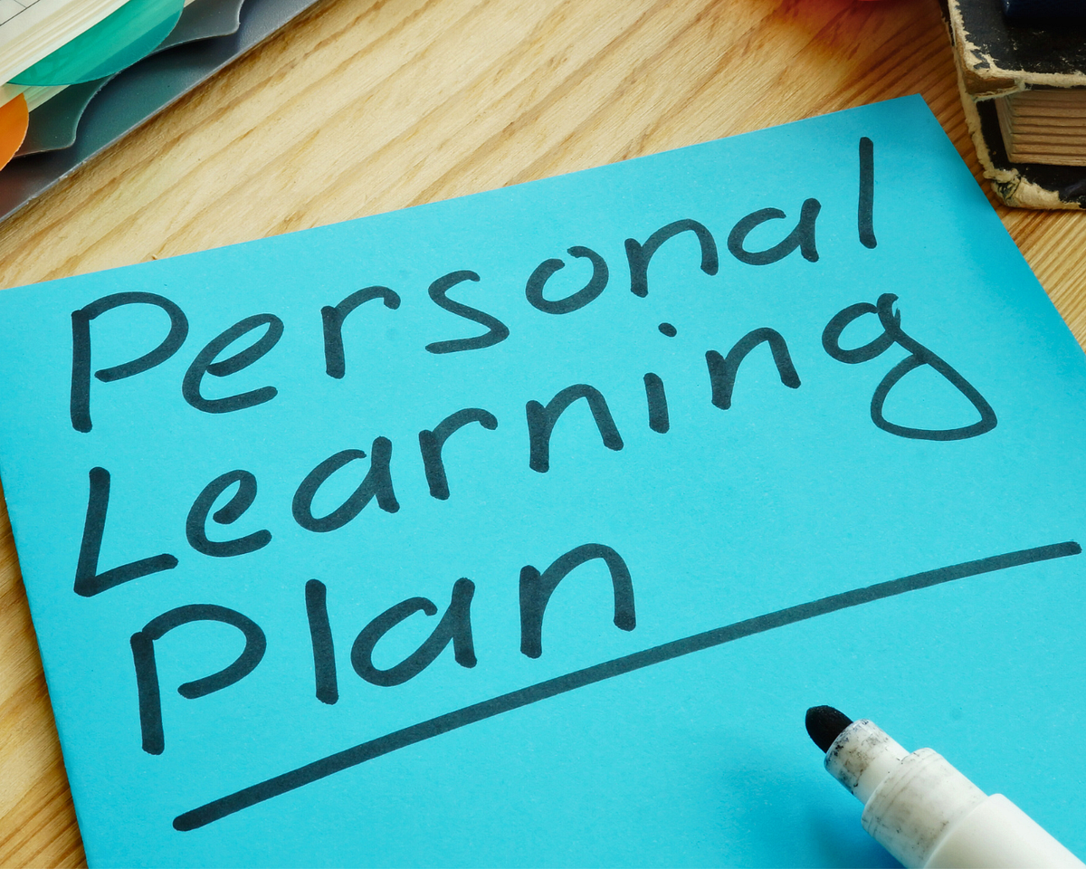 How I Learned Faster: My 27 Most Helpful Tips for Studying and ...