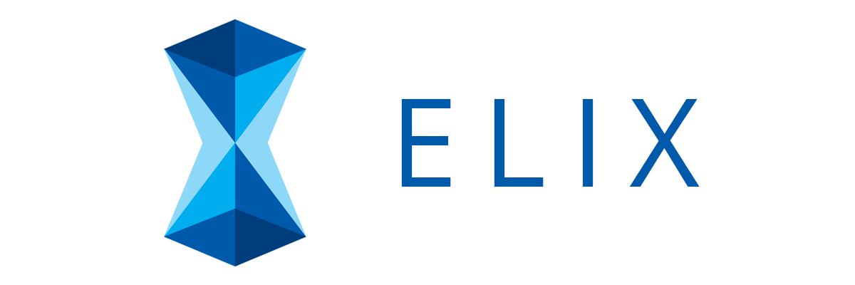 Elix — Incentive Driven Payments. Blockchain technology began with a ...
