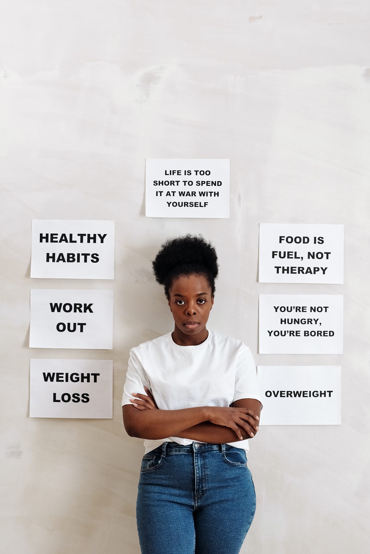 The Science of Habits: How to Form Good Habits and Break Bad Ones | by ...
