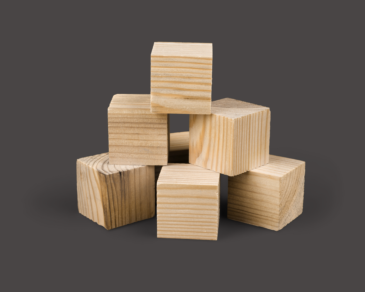 Building Blocks: The Benefits of Construction Toys | by Playtopia | Jul ...
