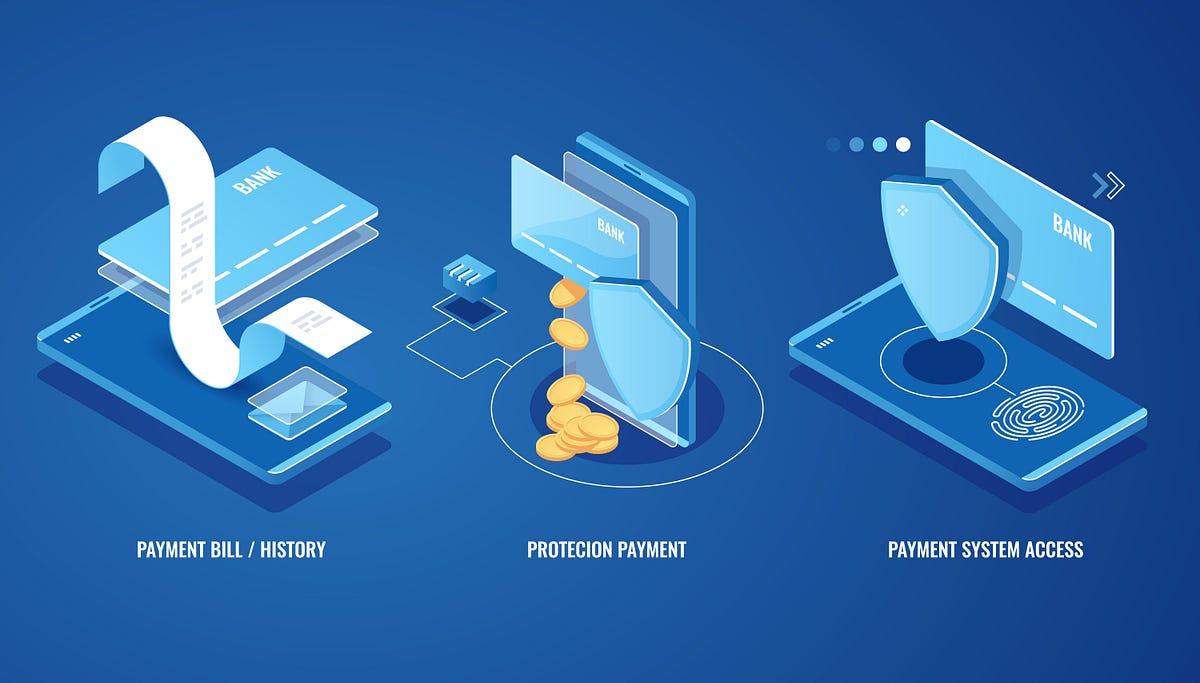 Getting Started with Backbase iOS Development | by Krupesh Anadkat ...