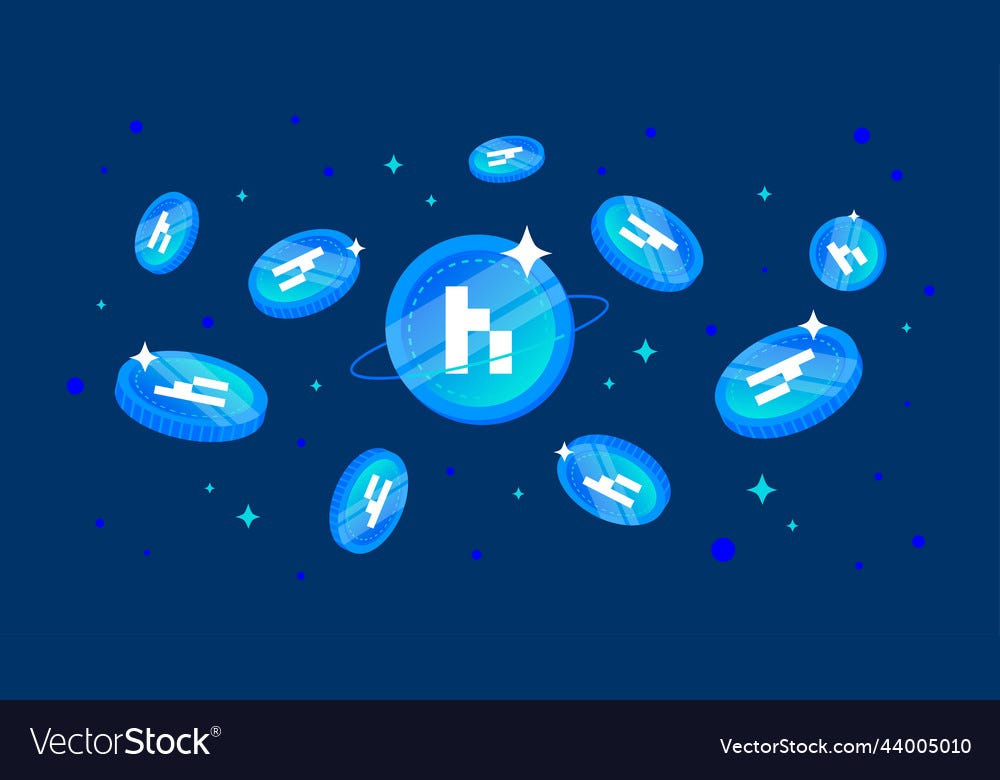 Claim 1500 Free Highstreet $HIGH Tokens: A Comprehensive Guide | by ...