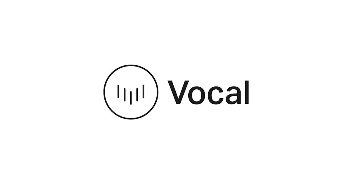 Earn $300 Per Month By Writing On Vocal Media | by Saurabh Adhane ...