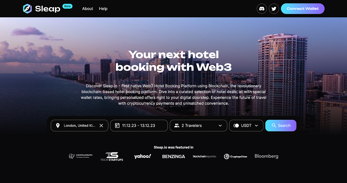 Sleap.io and Formula 1: A Parallel Journey of Innovation and Success | by Ros.x | Medium