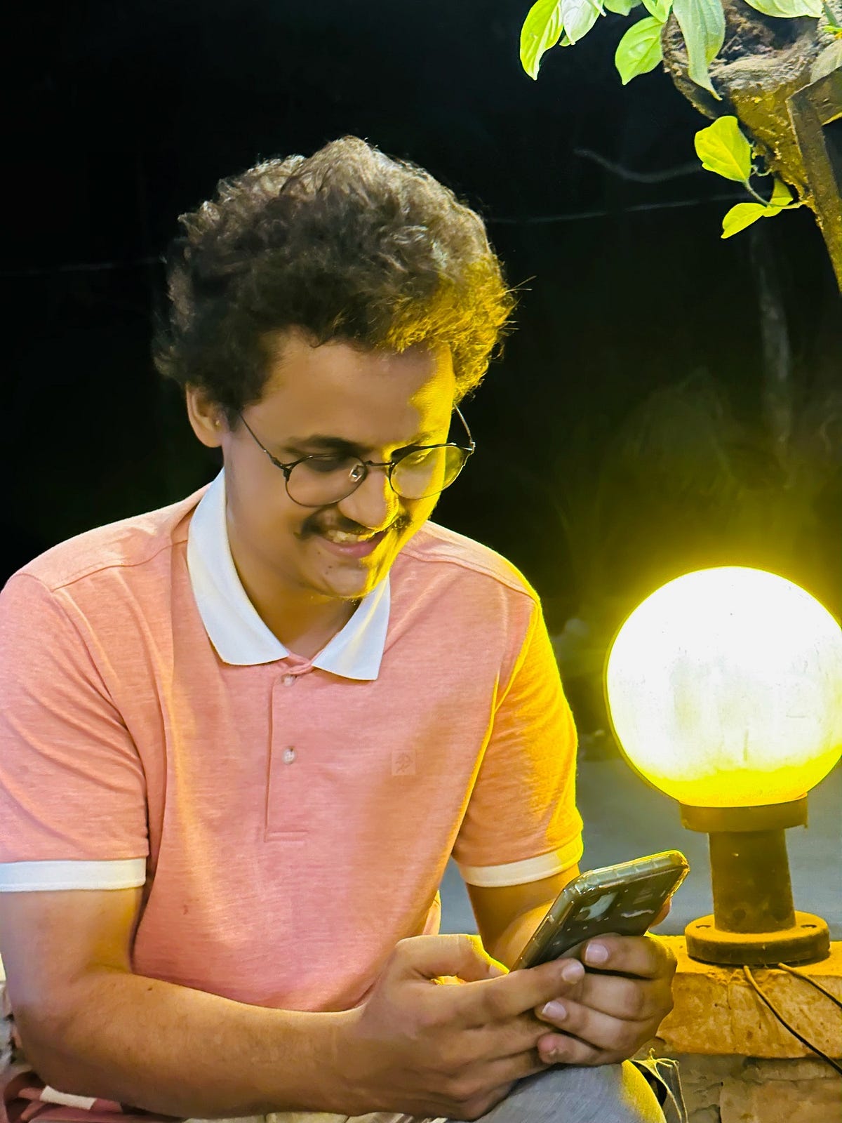 Shariar Kabir is Honored as the Best Programmer in Bangladesh ...