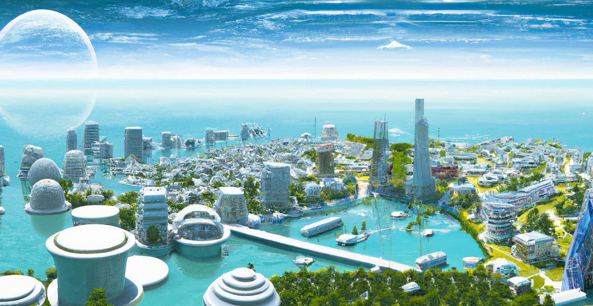 Unleash the Power of Python Decorators: A Beginner’s Guide | by Jonathan Hazeley | Data Science ...