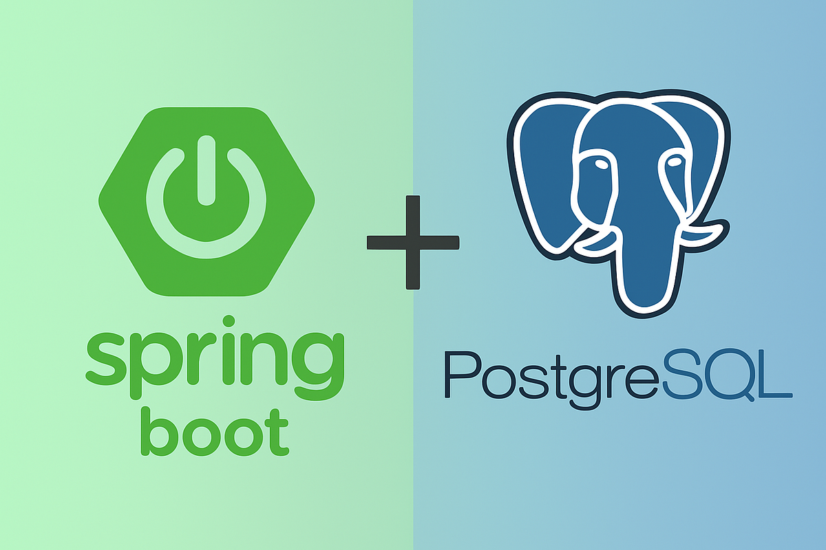 Fixing Spring Boot PostgreSQL “Unnamed Cursor” Issue: A Comprehensive Guide | by Amit D | Sep ...