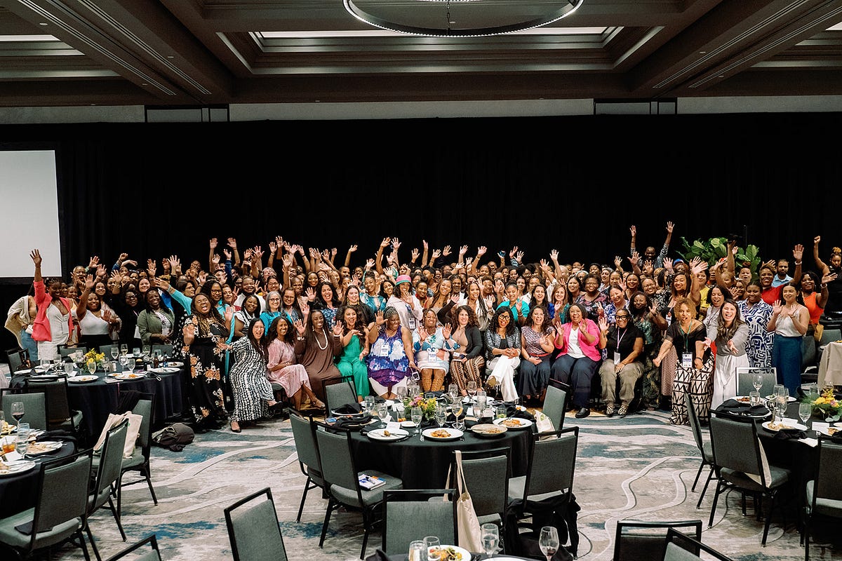 Our Guiding Principles. Welcome to the Early Childhood Leaders… | by EC LOC Collaborative ...