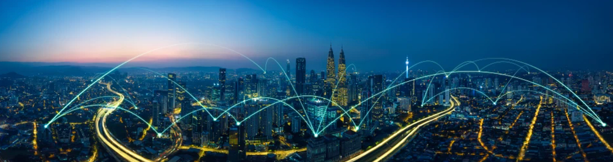 SPB — What We Do On Industry Connections | by SPB Labs | Medium