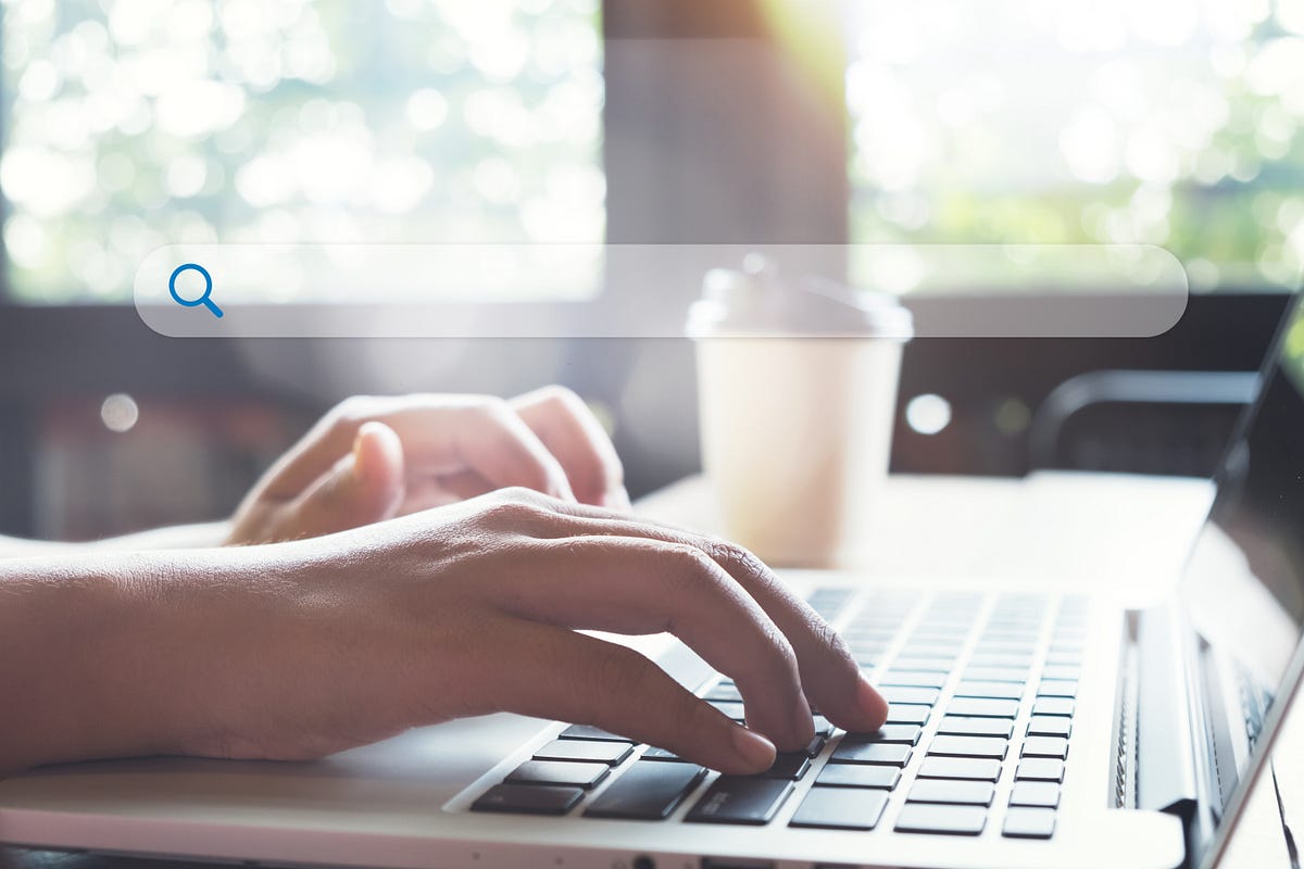 How to Convert a URL to a PDF Document using C/C++ | by Cloudmersive | Medium