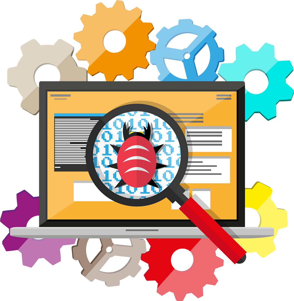 Securing PHP: Understanding and Mitigating Common Security ... Securing PHP: Understanding and Mitigating Common Security ...