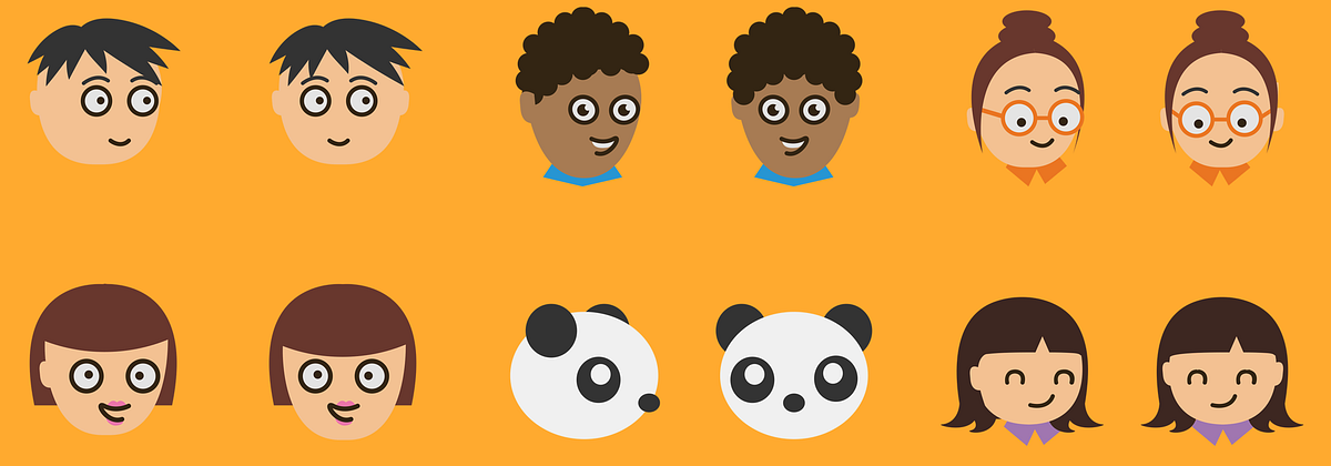 What is Heimo?. Picture the following in your mind. You… | by Heimo ...