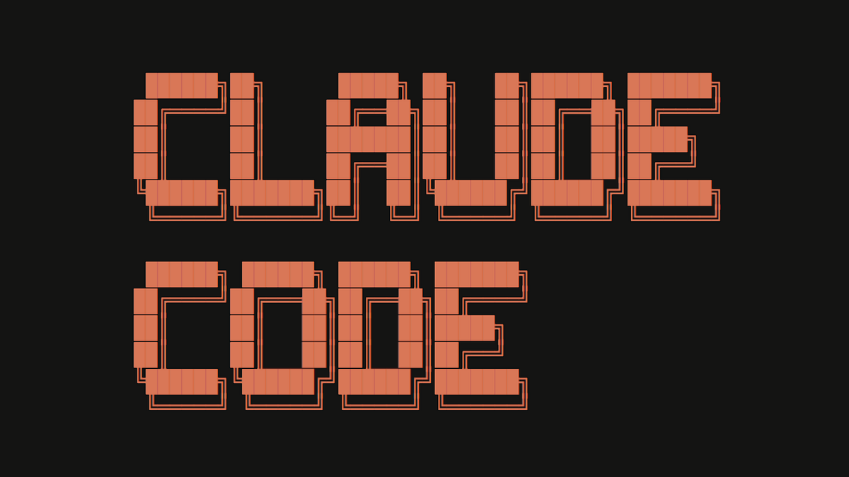 Complete ClaudeCode Slash Command Reference | Practical Usage and Real-World Examples | by Duke ...