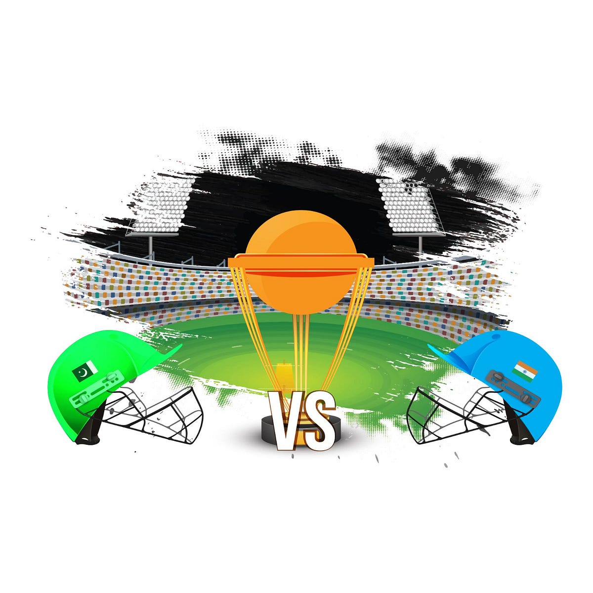 Interesting Fact About Cricket vs. Business: A Comparative Analysis ...