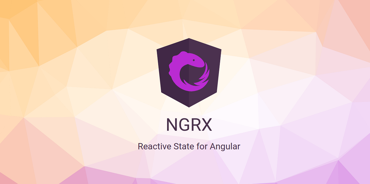 An Intro To NgRx - Theory & Practice | Level Up Coding