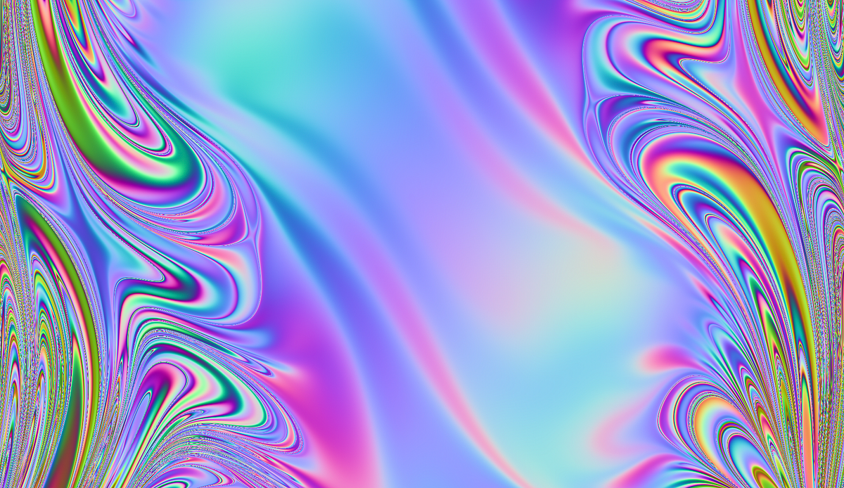 JavaScript for Data Analysis. With the web opening new frontiers in ...