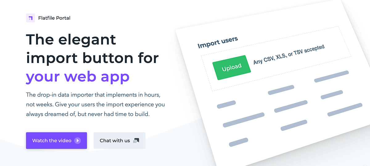 How David Boskovic (Flatfile.io) built a custom CRM with Airtable to fast-track their seed round ...