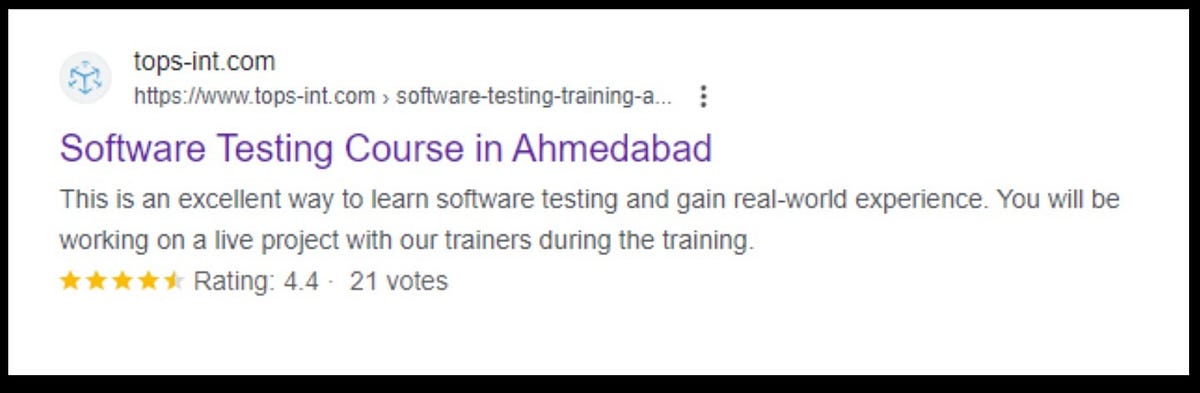 What is Software Testing? Definition, Types and Importance | by Niral ...