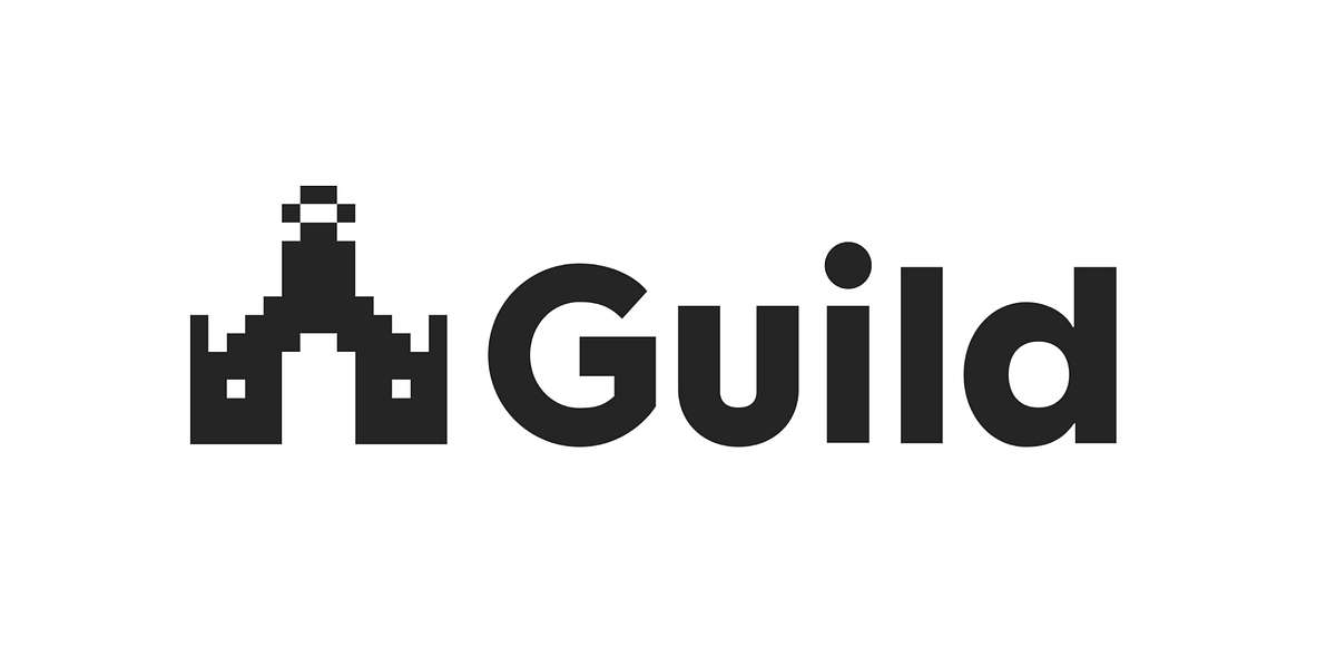 コミュニティメンバーシップツール「Guild」の導入方法 | boarding bridge