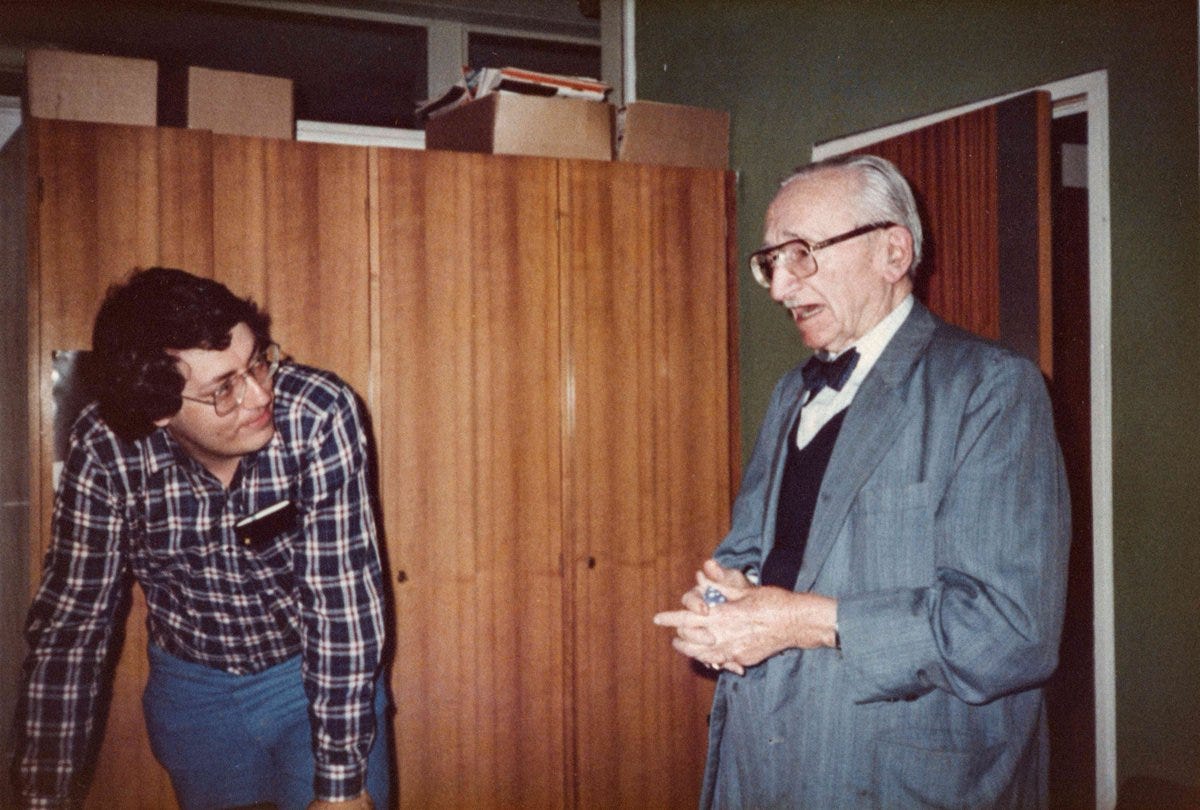 İlk Online Market. İlk online market olan American… | by Onur Sen | Medium