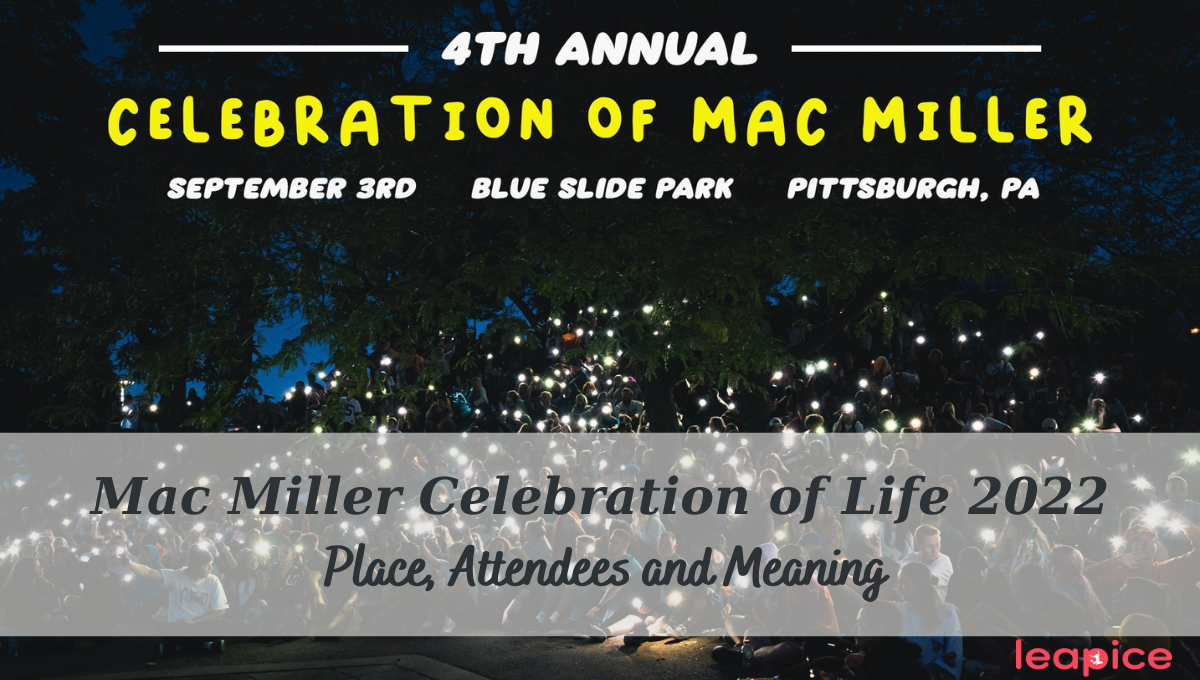 Mac Miller Poster: Top 3 Best-Selling Posters on the Market | by ...