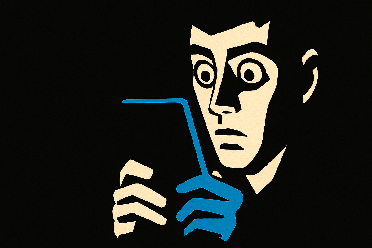 How to Keep Readers Hooked. As a writer of biographies, I’m… | by Kyyt ...