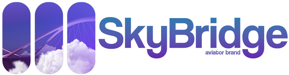 Navigating Aviator SkyBridge™. “You miss 100% of the shots you don’t… | by Aviator | Medium