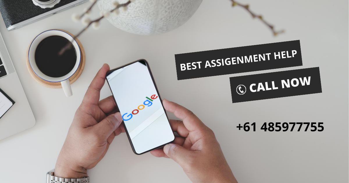 Best Assignment Help Australia University Students 2024. | Medium