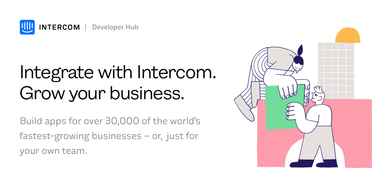 React Native Intercom for React Native Version 0.60 and above | by Gilshaan Jabbar | Medium