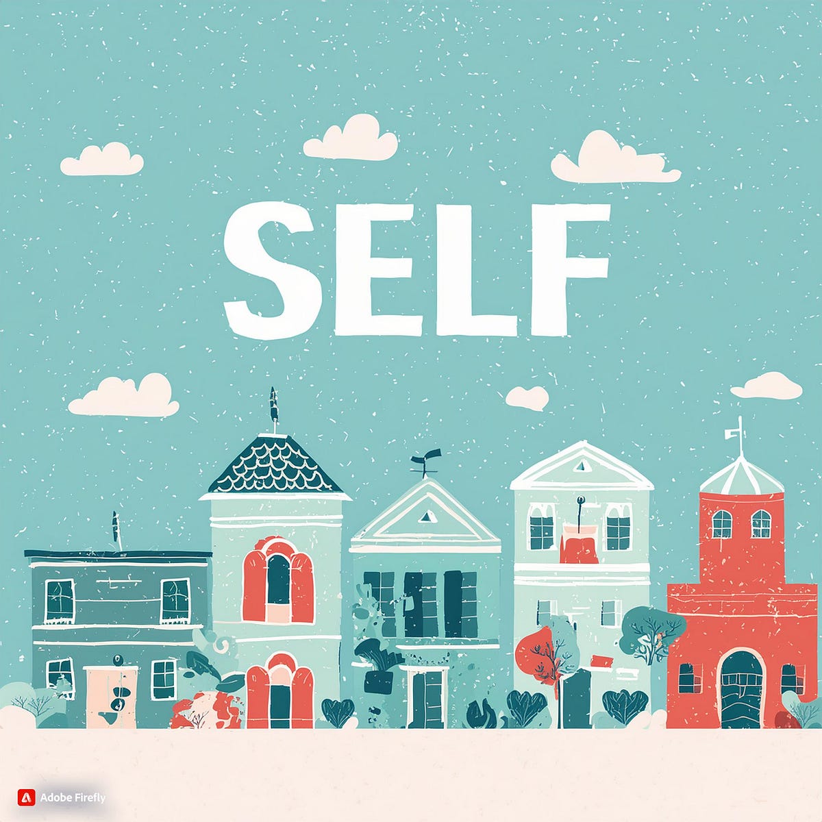 Self Keyword In Ruby What Is The Purpose Of Self In Ruby By Avinash Kumar Jun 2024 Medium