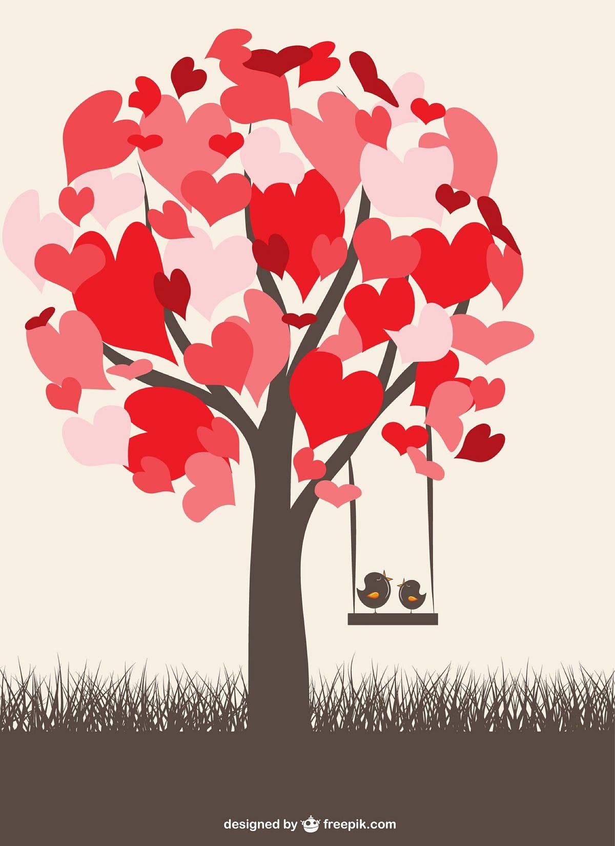 Quiet Disappointments: Why They Deserve Your Attention | by Philippa Richards, BBS, DMS | Word ...