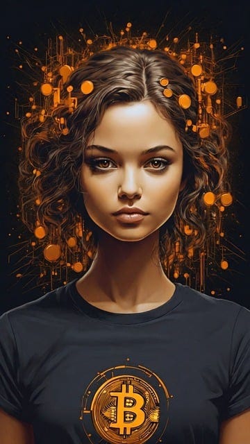 How to Get Free AI Companions Tokens – The Ultimate Guide! | by AI ...