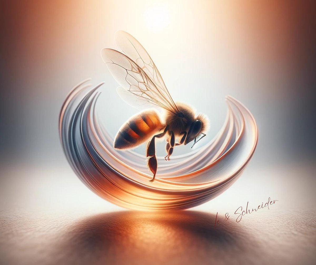 The Plight of the Honey Bees: Understanding the Threats to Their ...