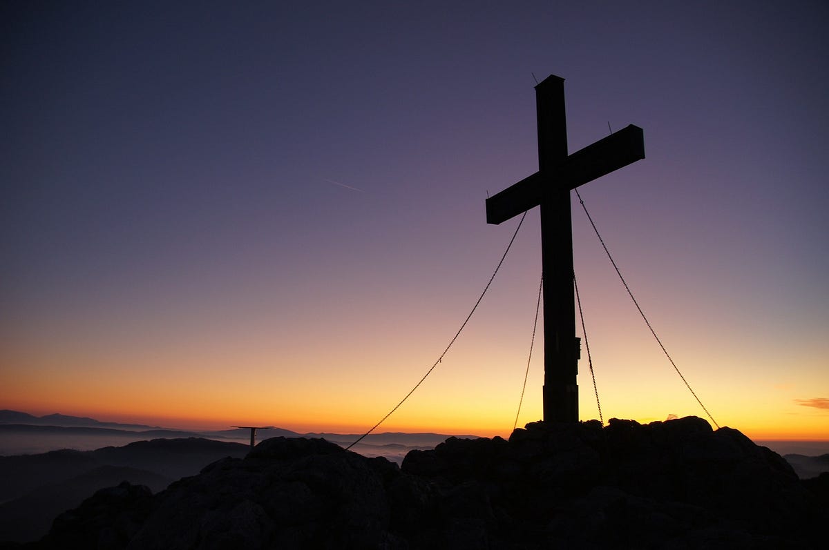 Book Review: Cross Justice. Cross Justice by James Patterson is a… | by ...