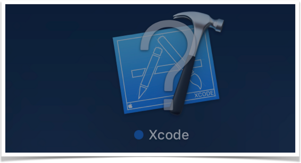 Jump To Definition Not Working Xcode 13 At Ashley Wu Blog