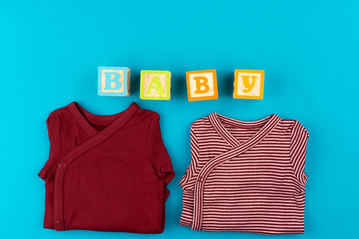 Vignette overlay photoshop. Vignettes have grown to be among the… | by ...