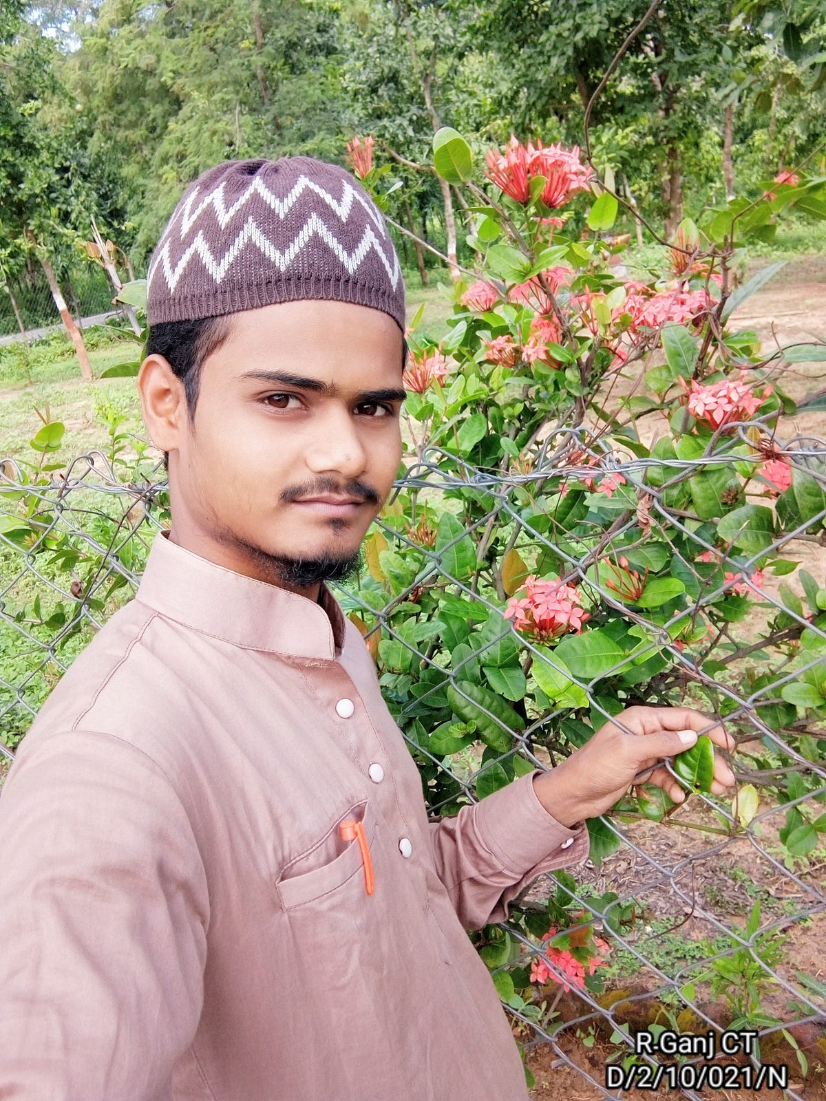 Nurul Hoda King Nurul Hoda Sultan Nurul Huda King Love Noorul King N7r71 H0d4 N00r71 نورالہدیٰ ...