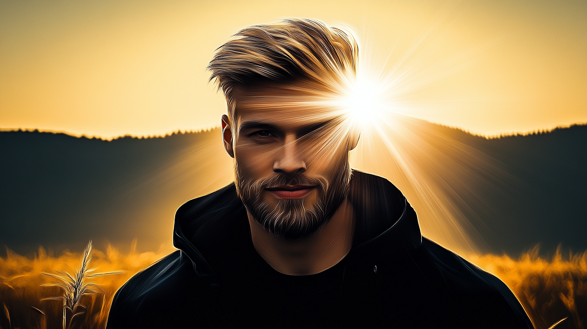 Rise and Shine. Transform your mornings into a… | by pathway pulse | Jul, 2024 | Medium
