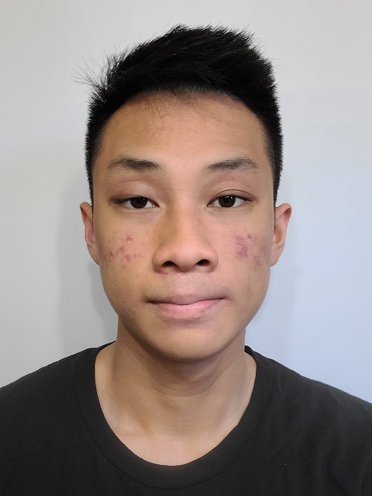 Cs 371p Fall 2022 Davie Nguyen What Did You Do This Past Week By
