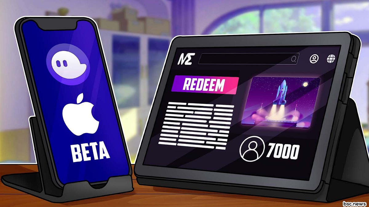 Phantom Wallet Mengumumkan Undangan Beta iOS | by Valentino Rusli | Medium
