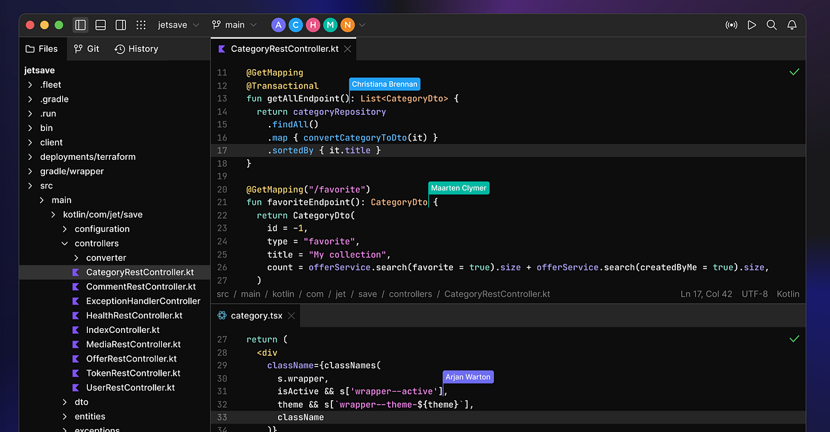 Every Coder Should Switch To This IDE | by Manpreet Singh | Medium