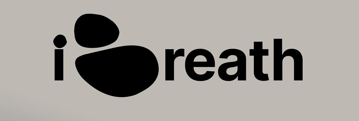 iBreathe Meditation App Design. A UX/UI Case Study | by Ani Eloyan ...
