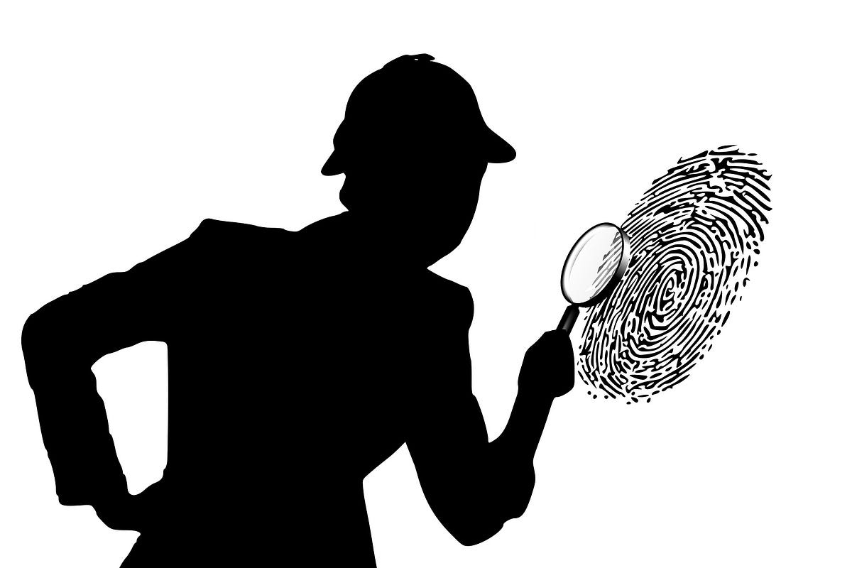 AI in law Enforcement: The Use of AI for Crime Prevention and ...