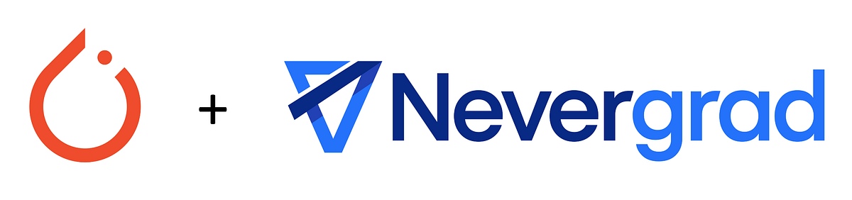 Optimize Neural Network With Gradient-Free Methods Using Pytorch and Nevergrad. | by Maheritiana ...